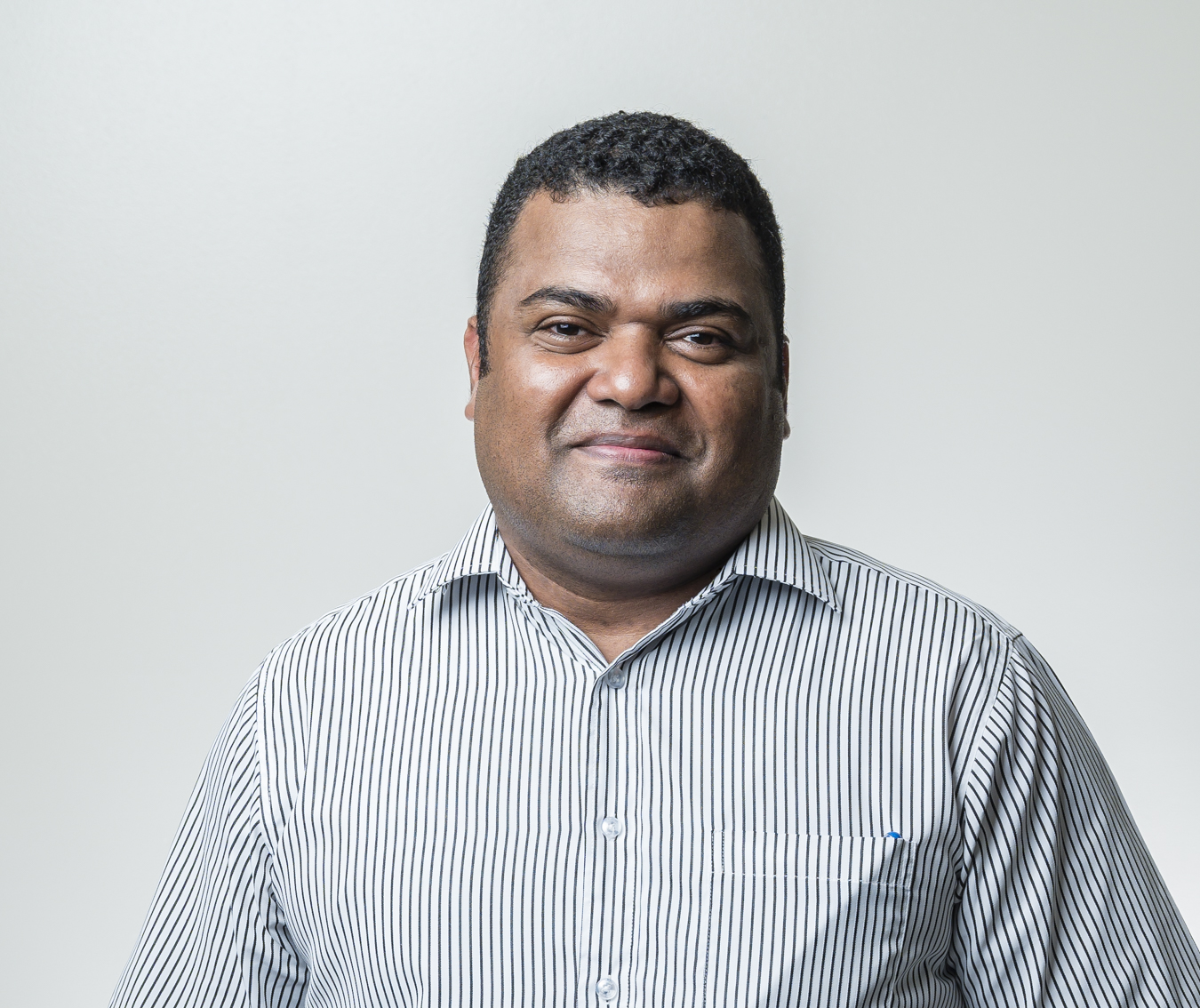 Our Board – Denarau Island, Fiji